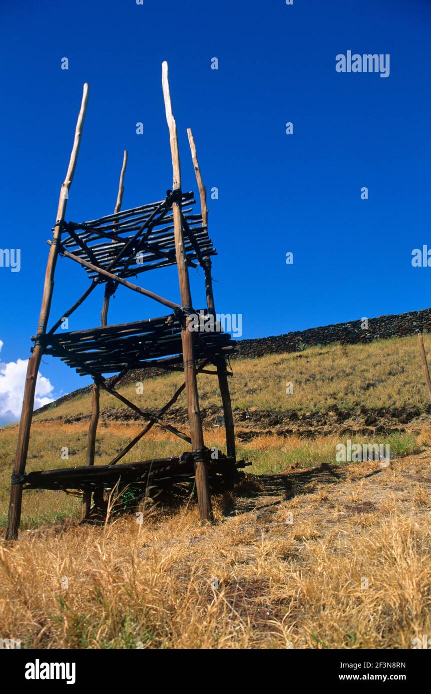 Lele park hi-res stock photography and images - Alamy