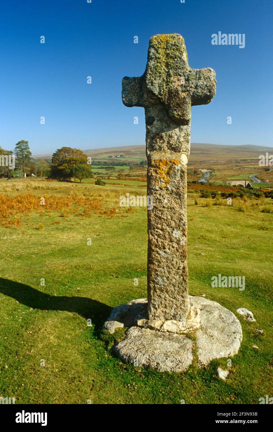 Religious symbolhistorical hi-res stock photography and images - Alamy