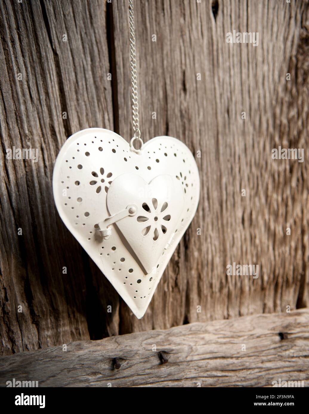 The heart is the internationally recognised symbol of love and is ...