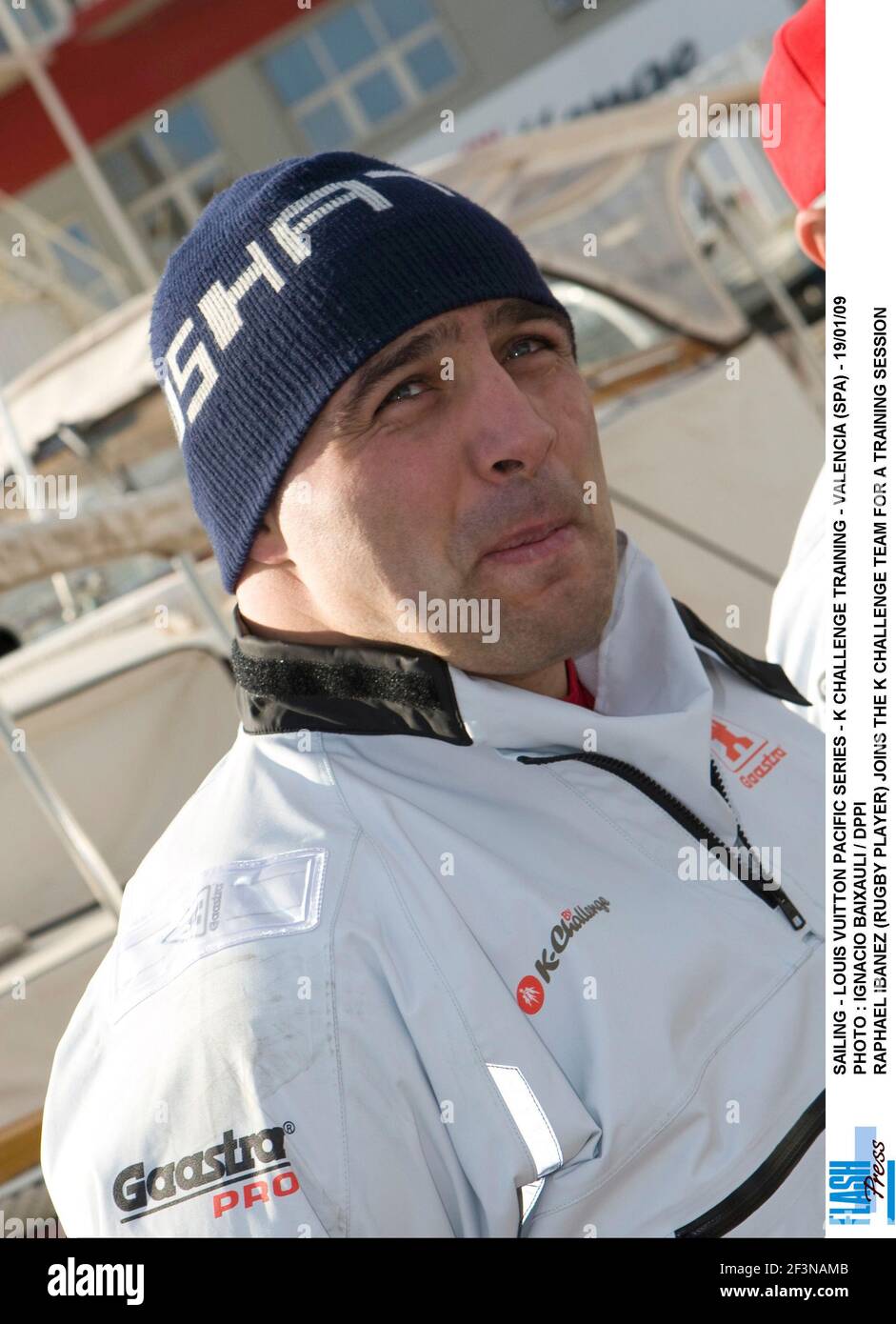 Ibanez valencia hi-res stock photography and images - Alamy