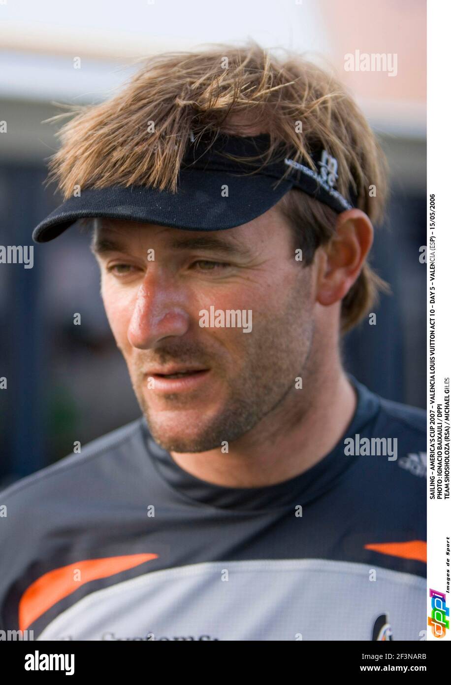 Michael giles hi-res stock photography and images - Alamy