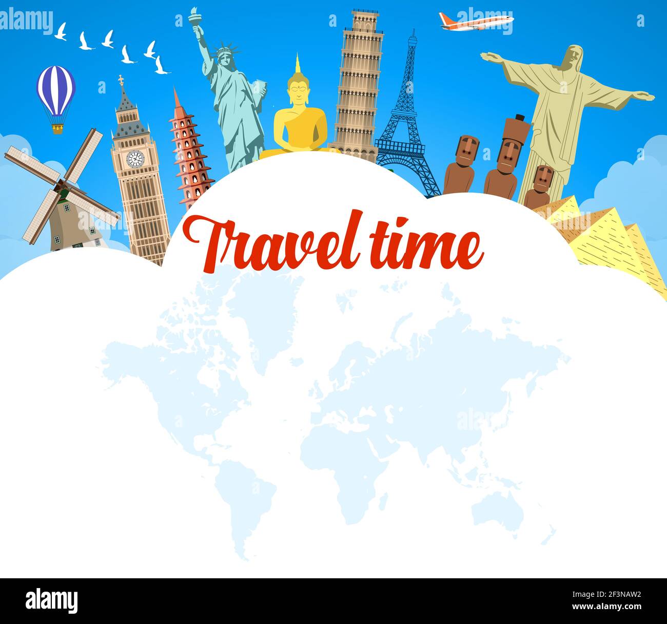 London planning Stock Vector Images - Alamy