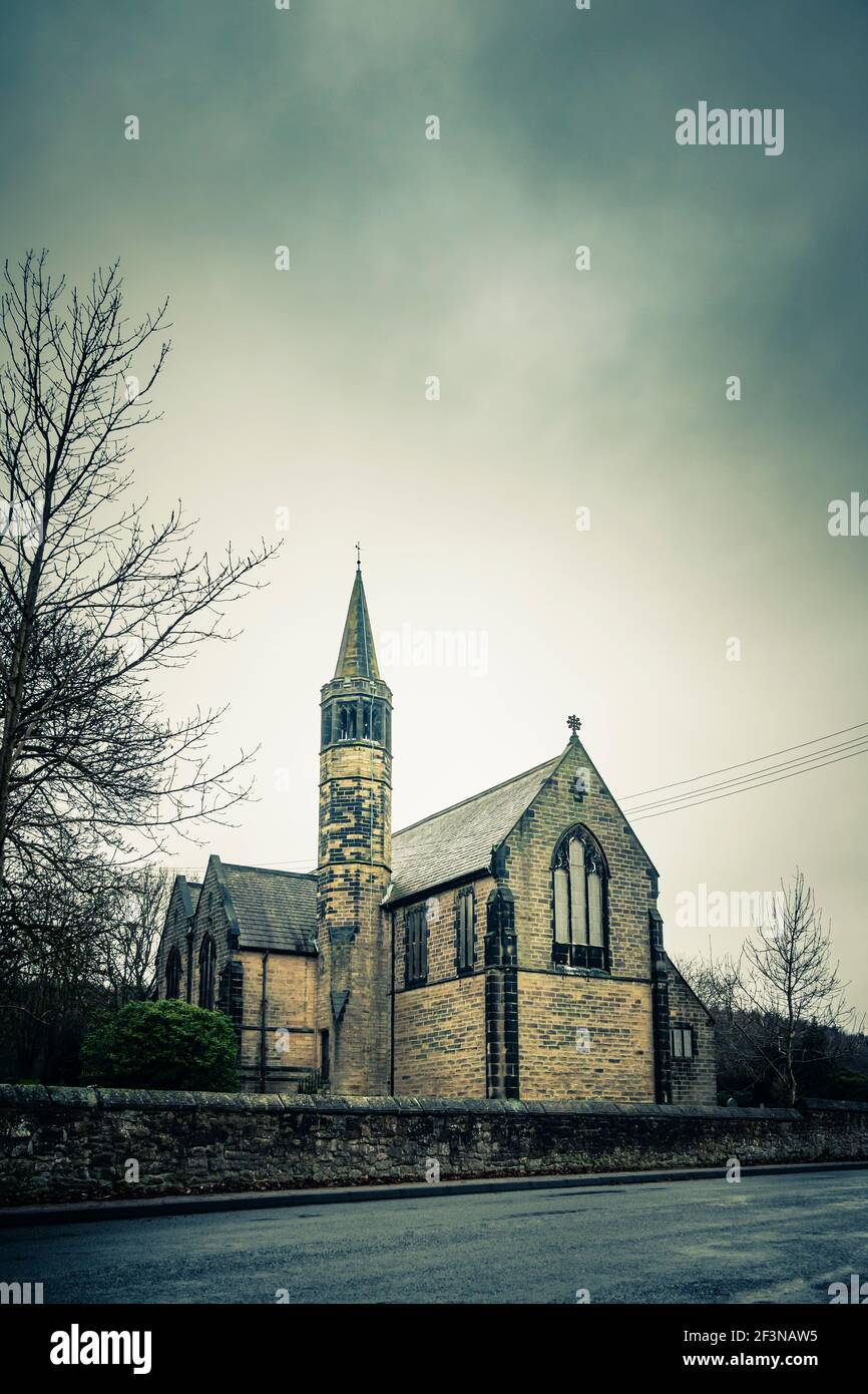 Pelton hi-res stock photography and images - Alamy