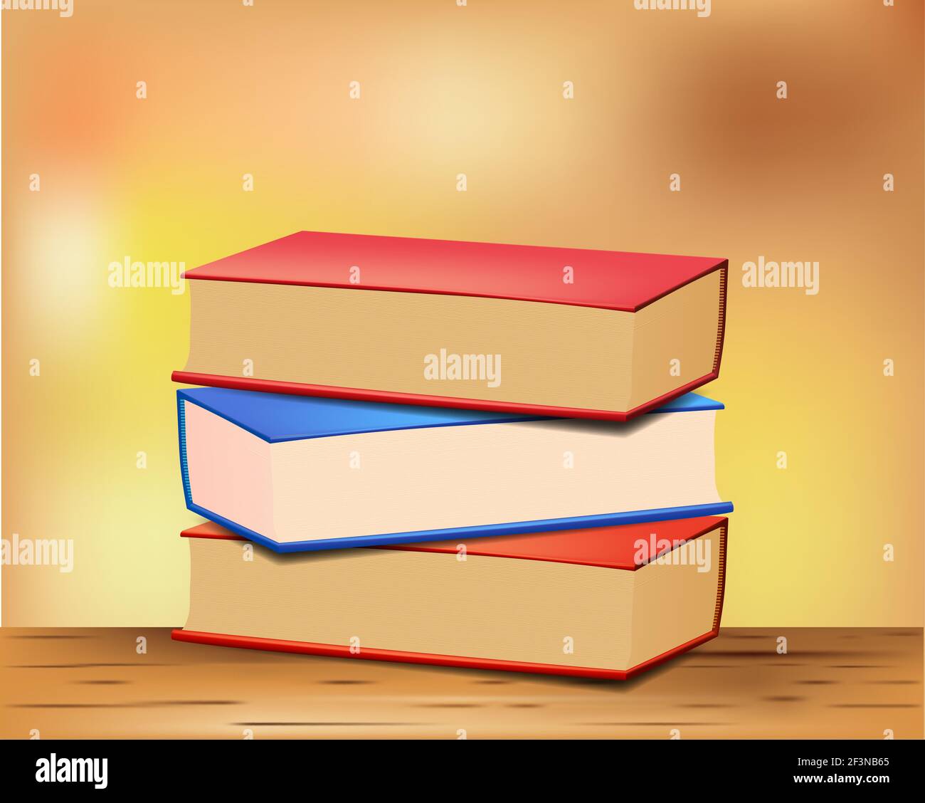 Hermosos hi-res stock photography and images - Alamy