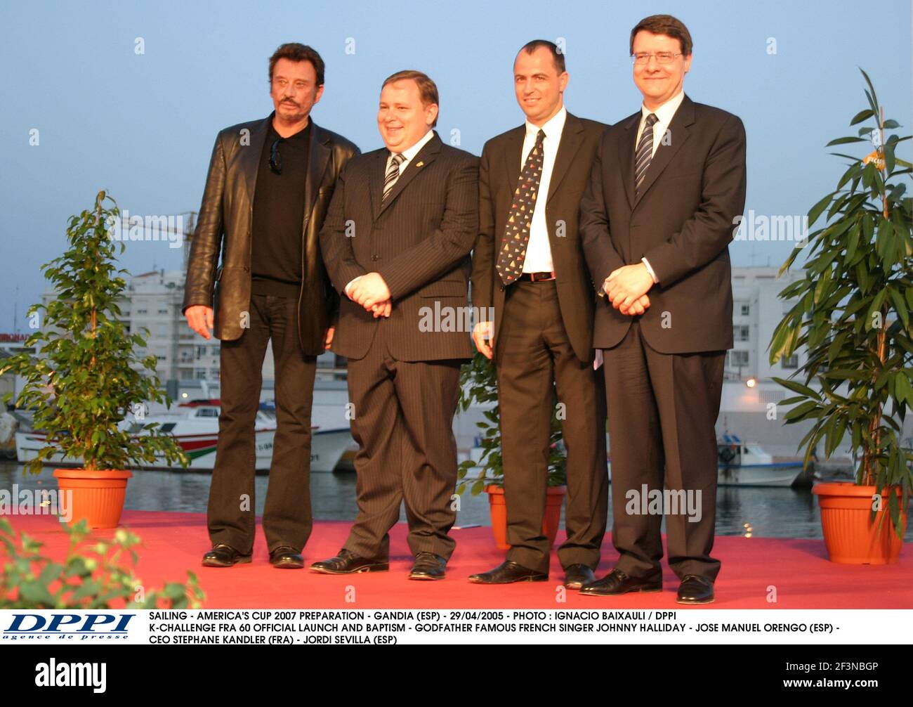 Orengo jose manuel hi-res stock photography and images - Alamy