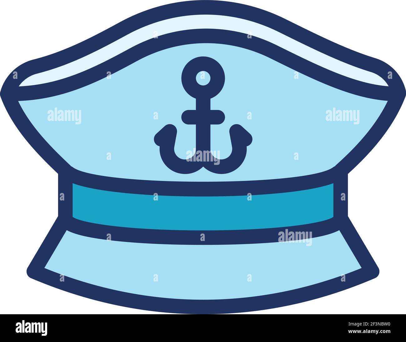 River wear cruise Stock Vector Images - Alamy