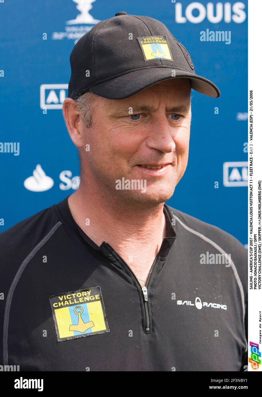 Holmberg magnus hi-res stock photography and images - Alamy