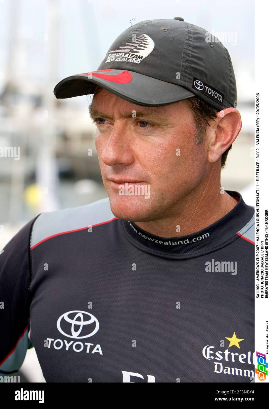 Tim cup 2006 2007 hi-res stock photography and images - Alamy