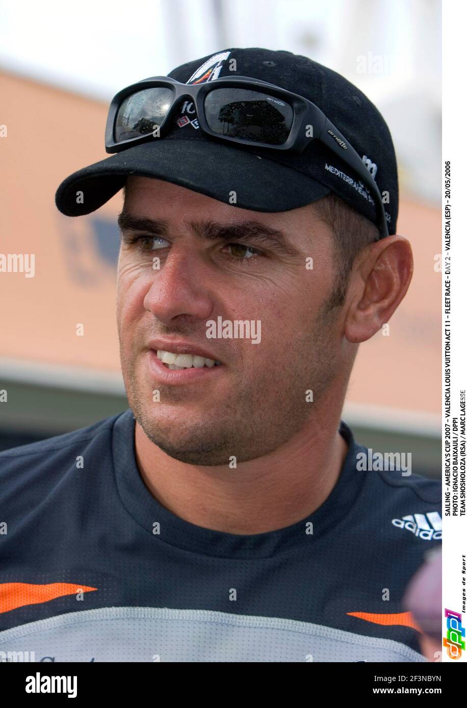 Lagesse marc hi-res stock photography and images - Alamy