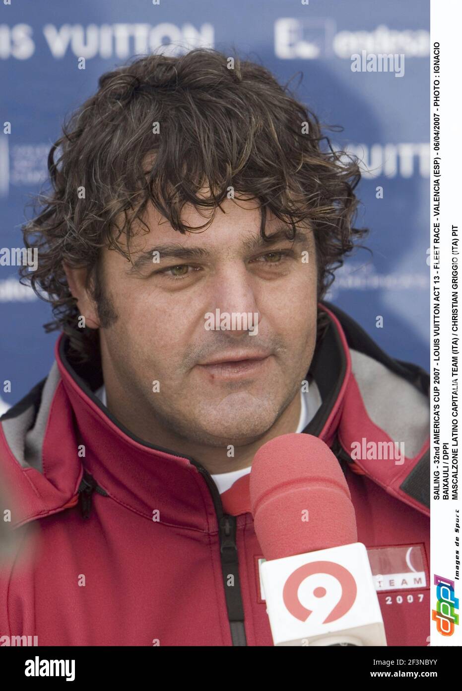 Griggio hi-res stock photography and images - Alamy