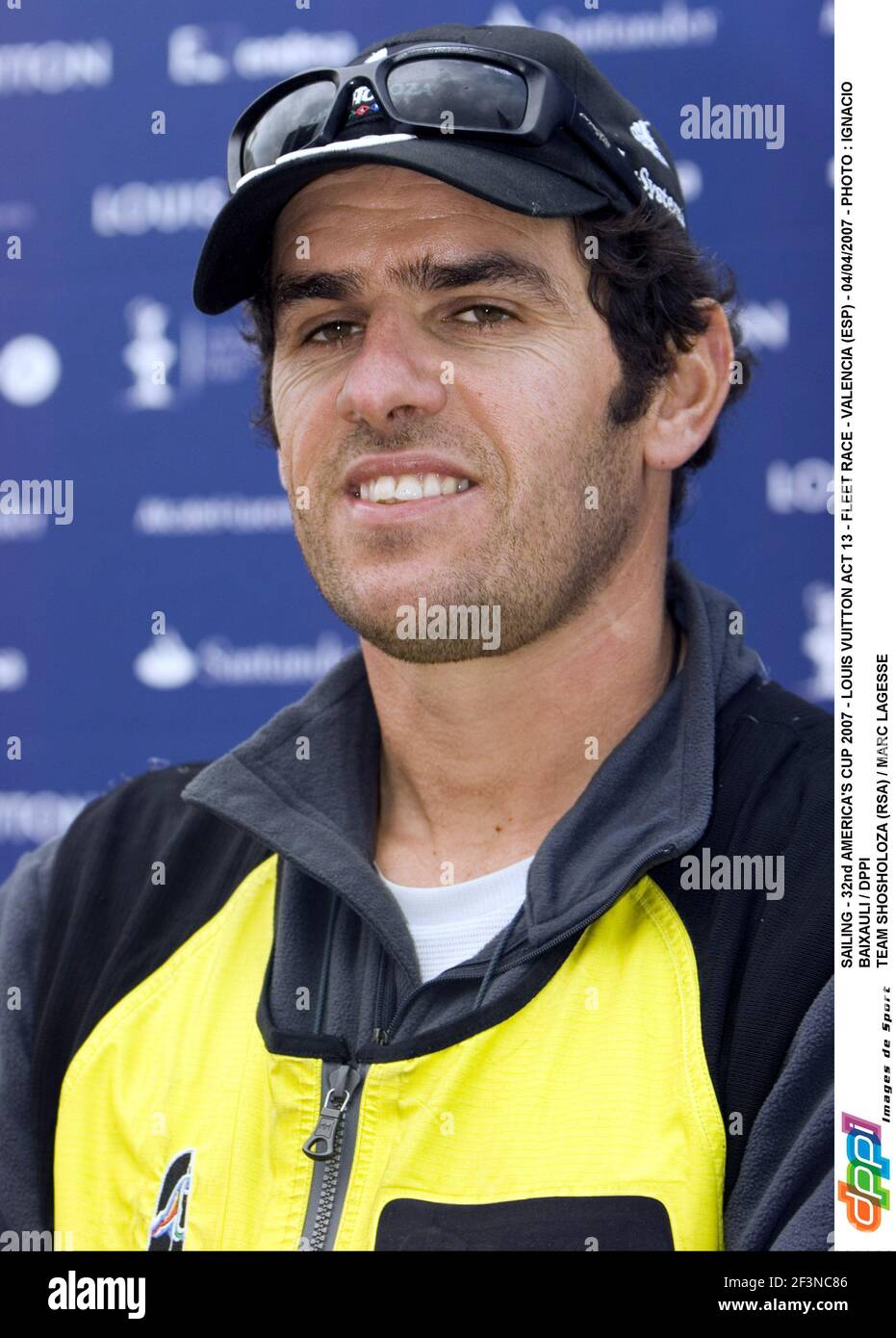 Lagesse marc hi-res stock photography and images - Alamy