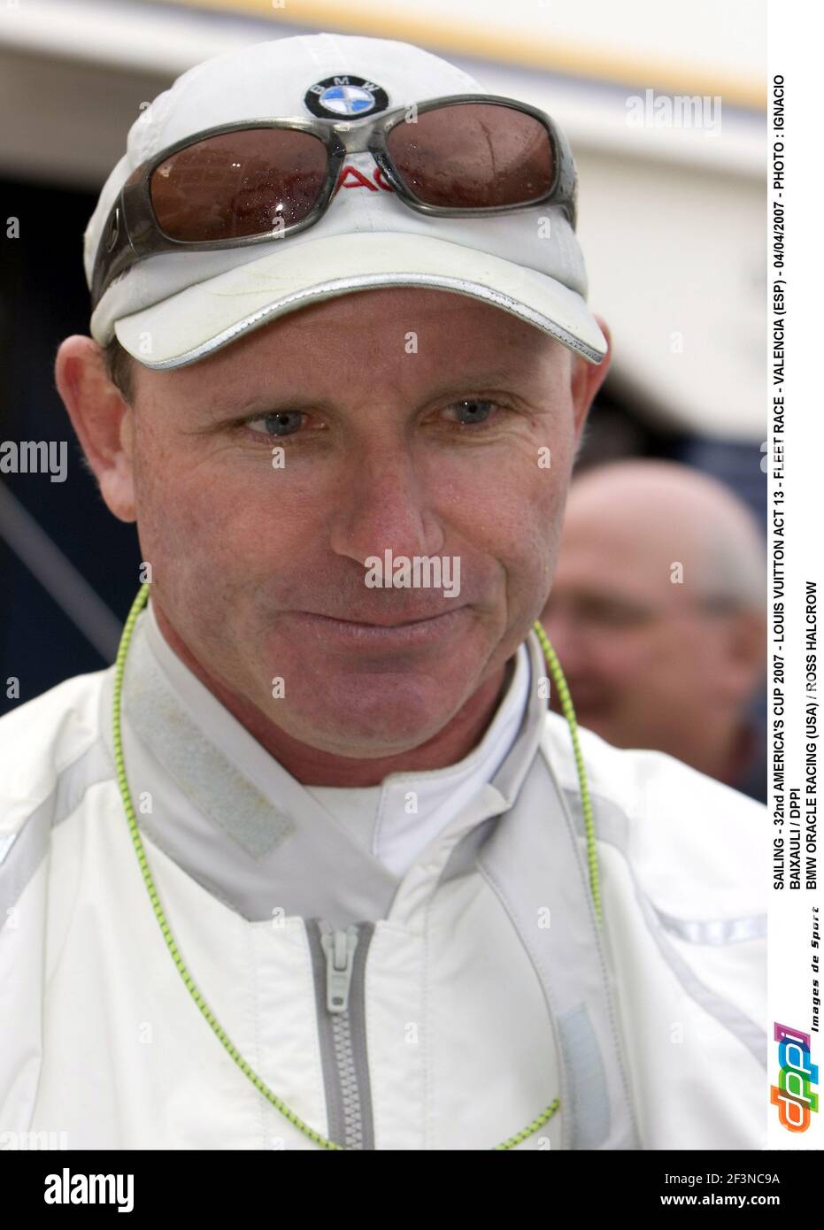 Louis ross hi-res stock photography and images - Alamy