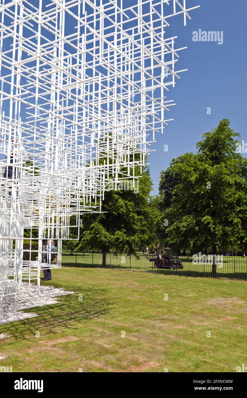 Partial elevation hi-res stock photography and images - Alamy