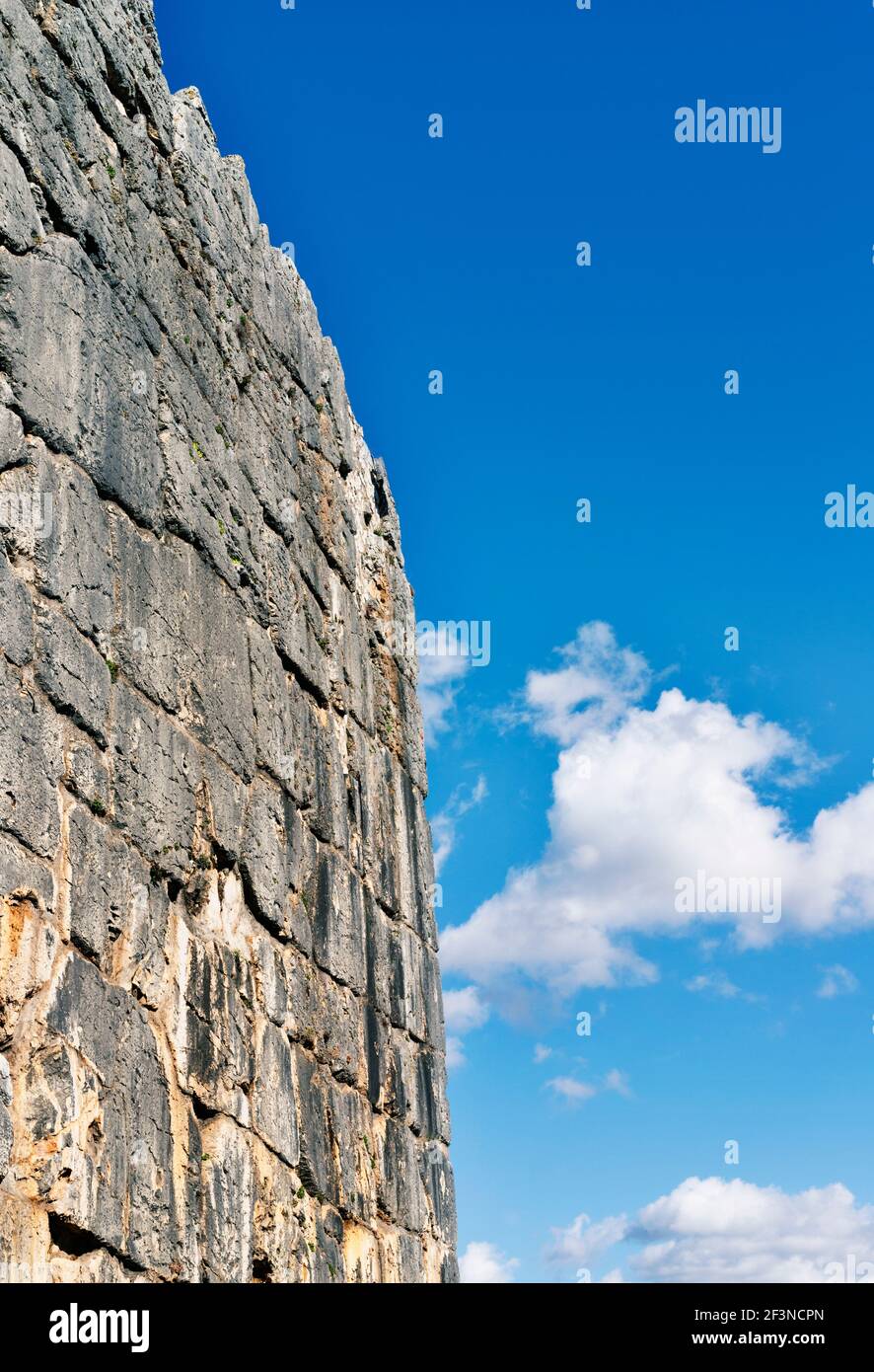 Alatri hi-res stock photography and images - Alamy