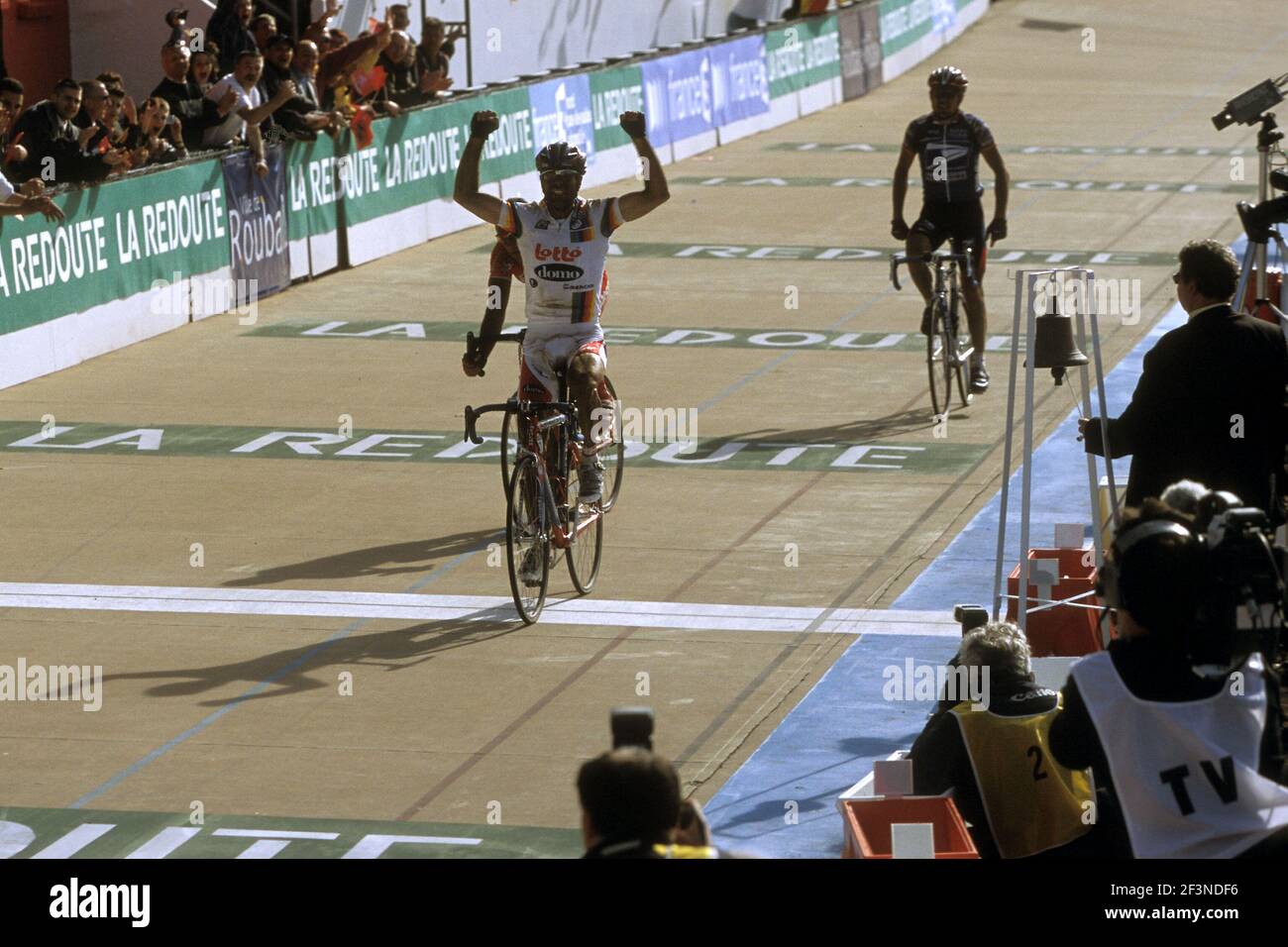 Peter meijer hi-res stock photography and images - Alamy