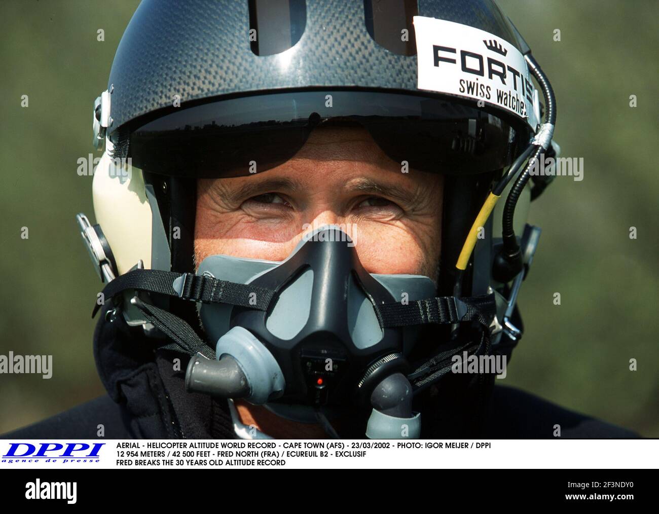500 feet altitude hi-res stock photography and images - Alamy