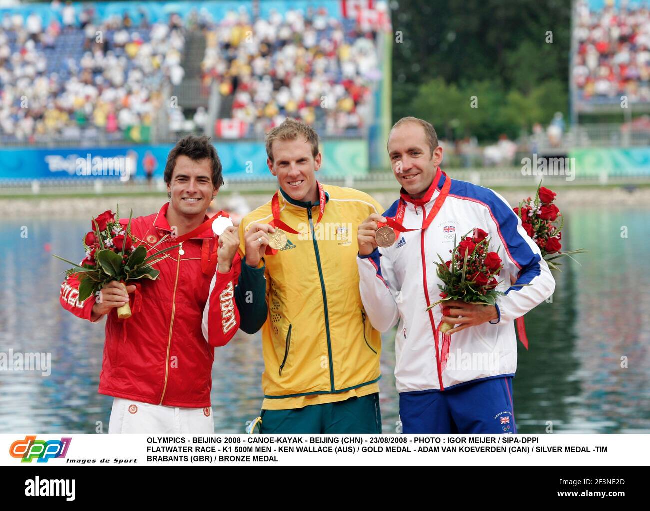 Van koeverden adam hi-res stock photography and images - Alamy