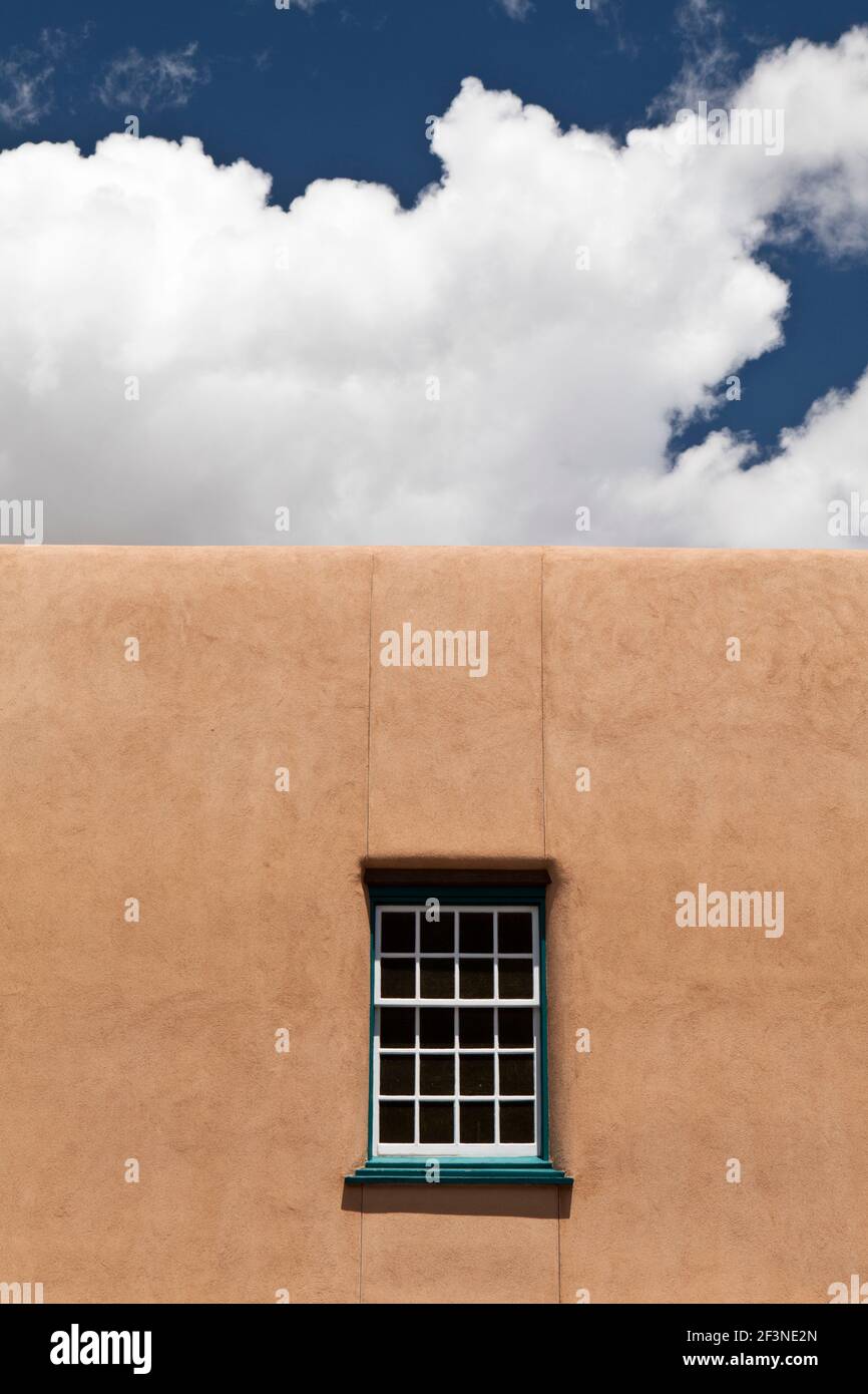 Cristo rey mexico hi-res stock photography and images - Alamy