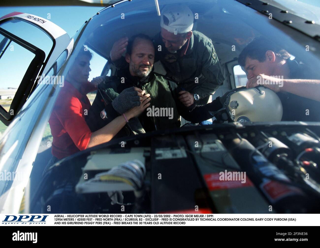 Colonel cody hi-res stock photography and images - Alamy