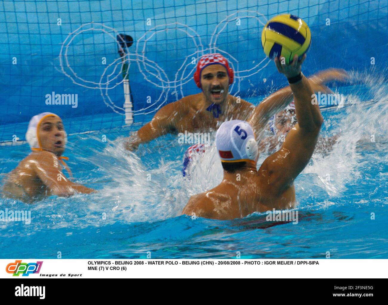 20 cro hi-res stock photography and images - Alamy