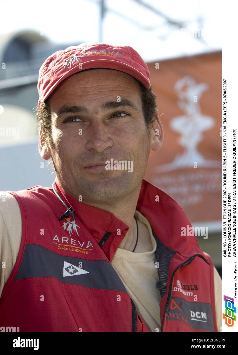 Guilmin frederic hi-res stock photography and images - Alamy