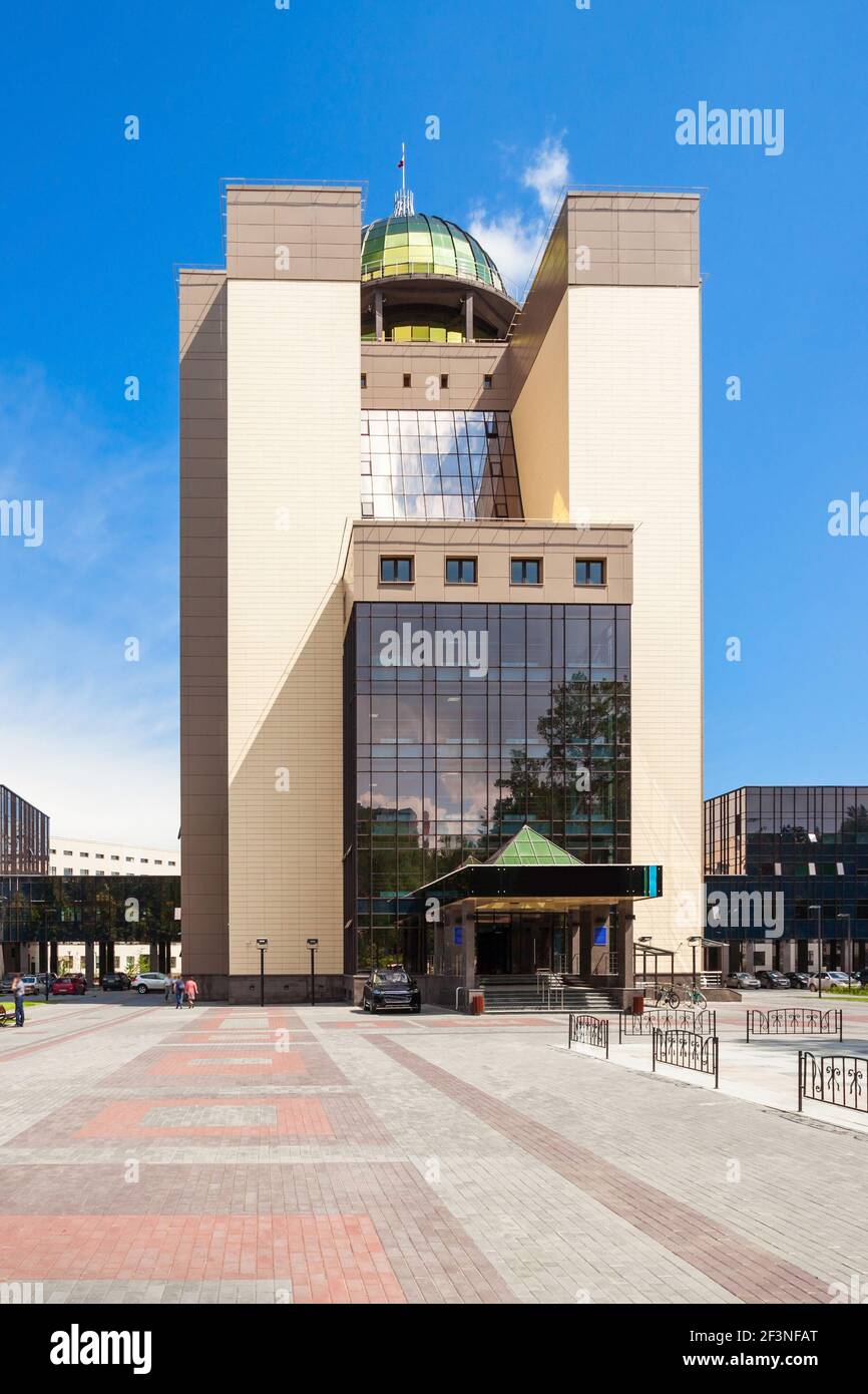 Nsu letter hi-res stock photography and images - Alamy