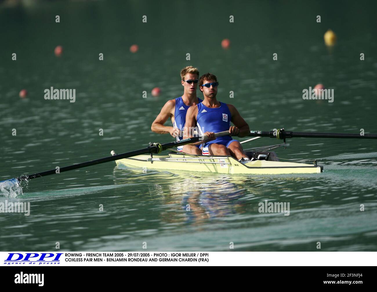 Germain chardin hi-res stock photography and images - Alamy