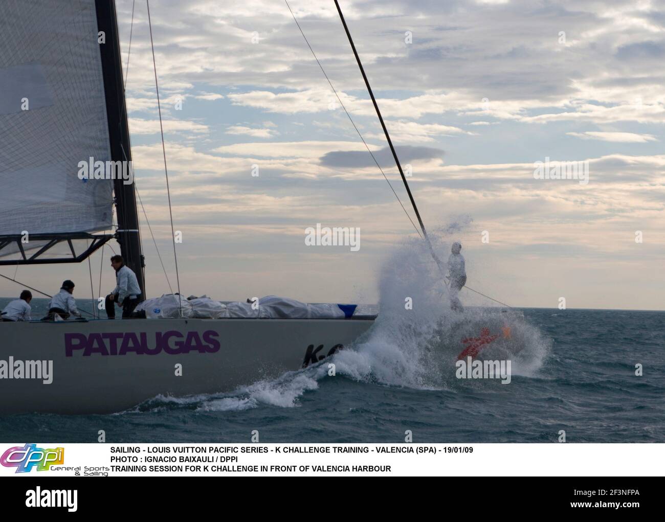 Acc v5 hi-res stock photography and images - Alamy