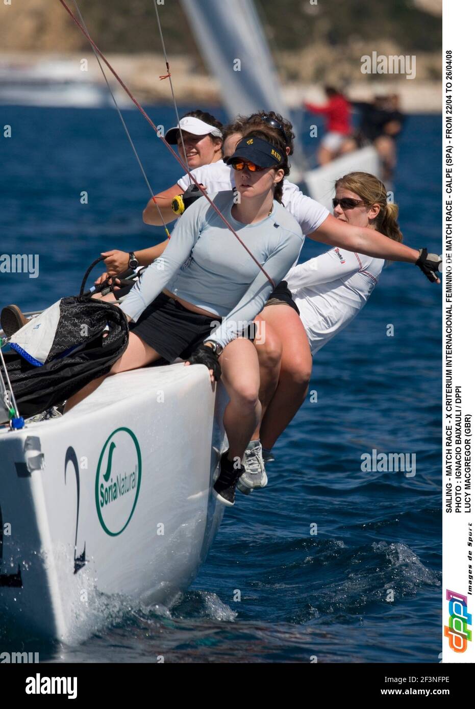 Lucy macgregor hi-res stock photography and images - Alamy