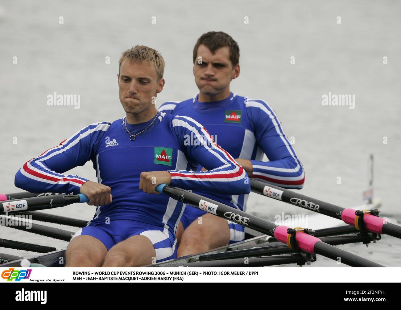 Macquet jean baptiste hi-res stock photography and images - Alamy