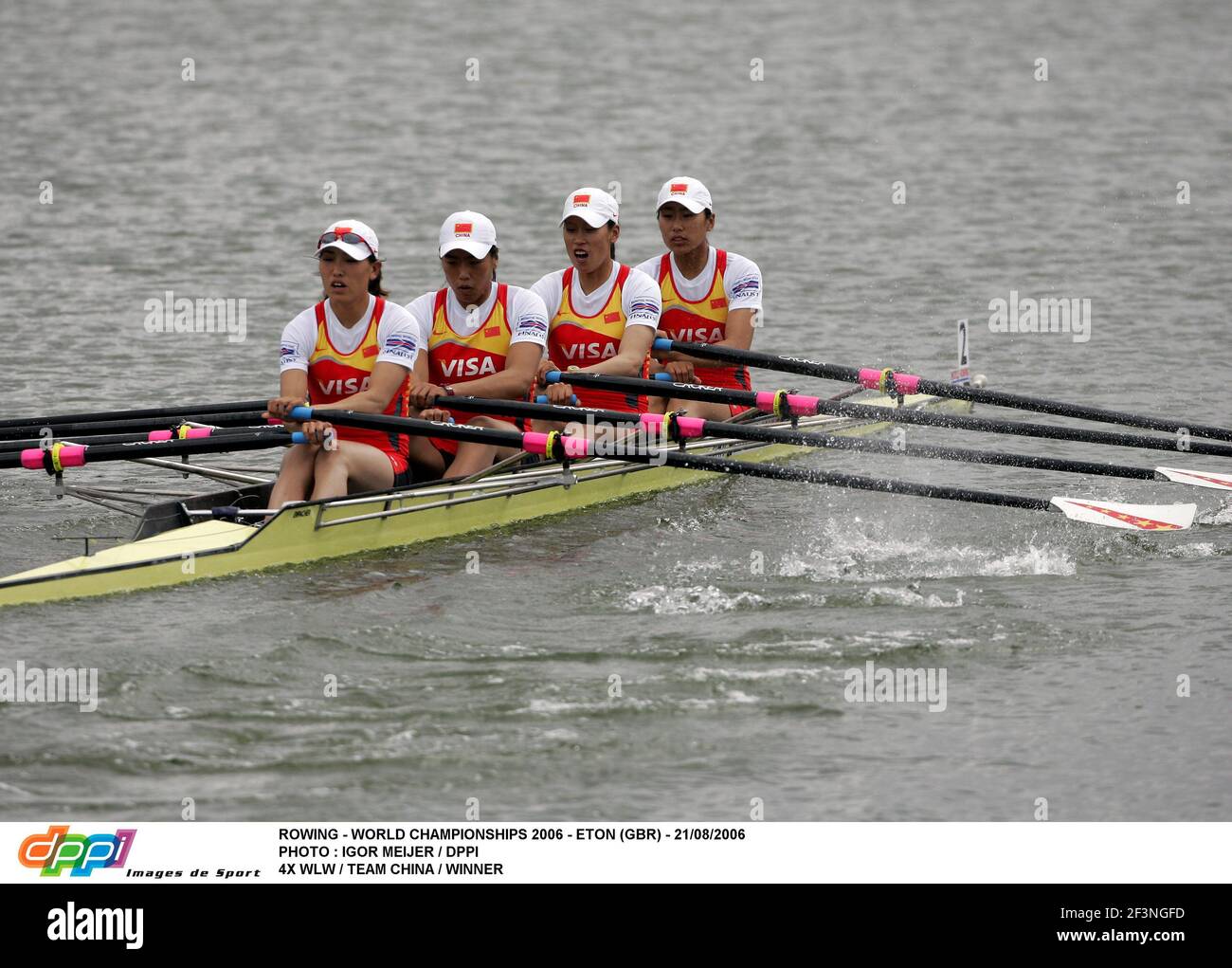 Lwl x4 hi-res stock photography and images - Alamy