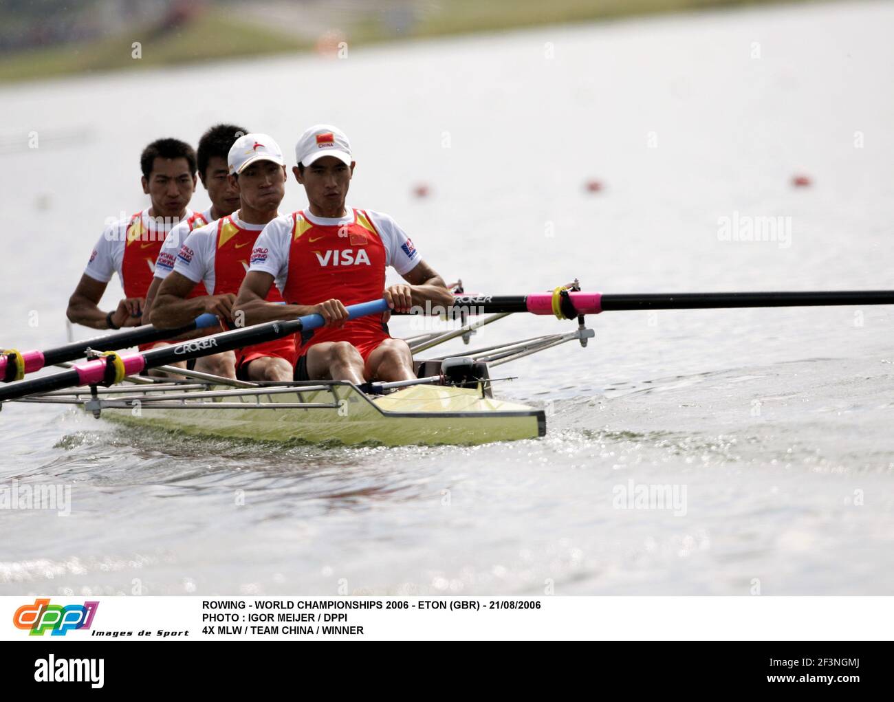 Mlw 4x hi-res stock photography and images - Alamy