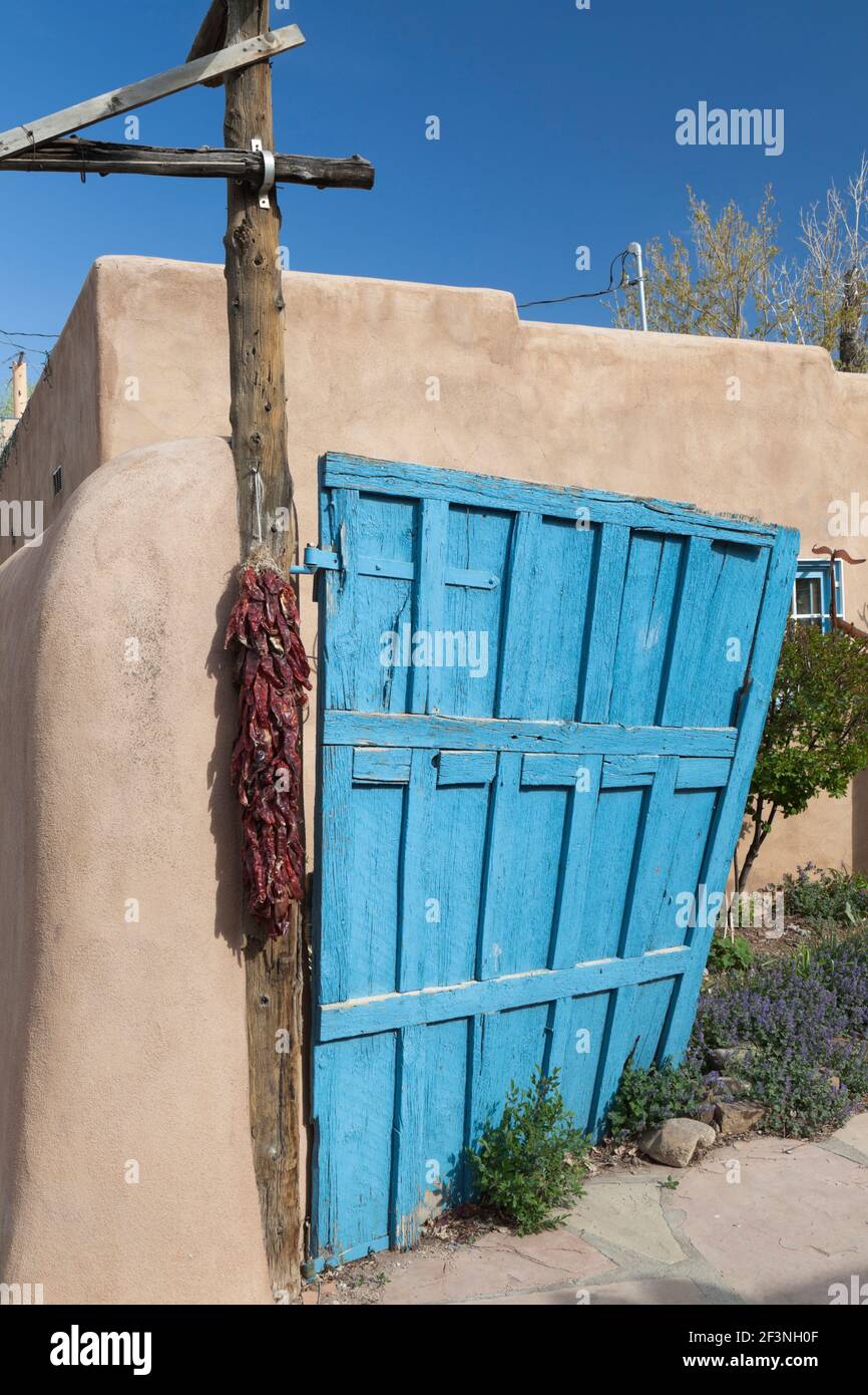 Gateway to mexico hi-res stock photography and images - Alamy