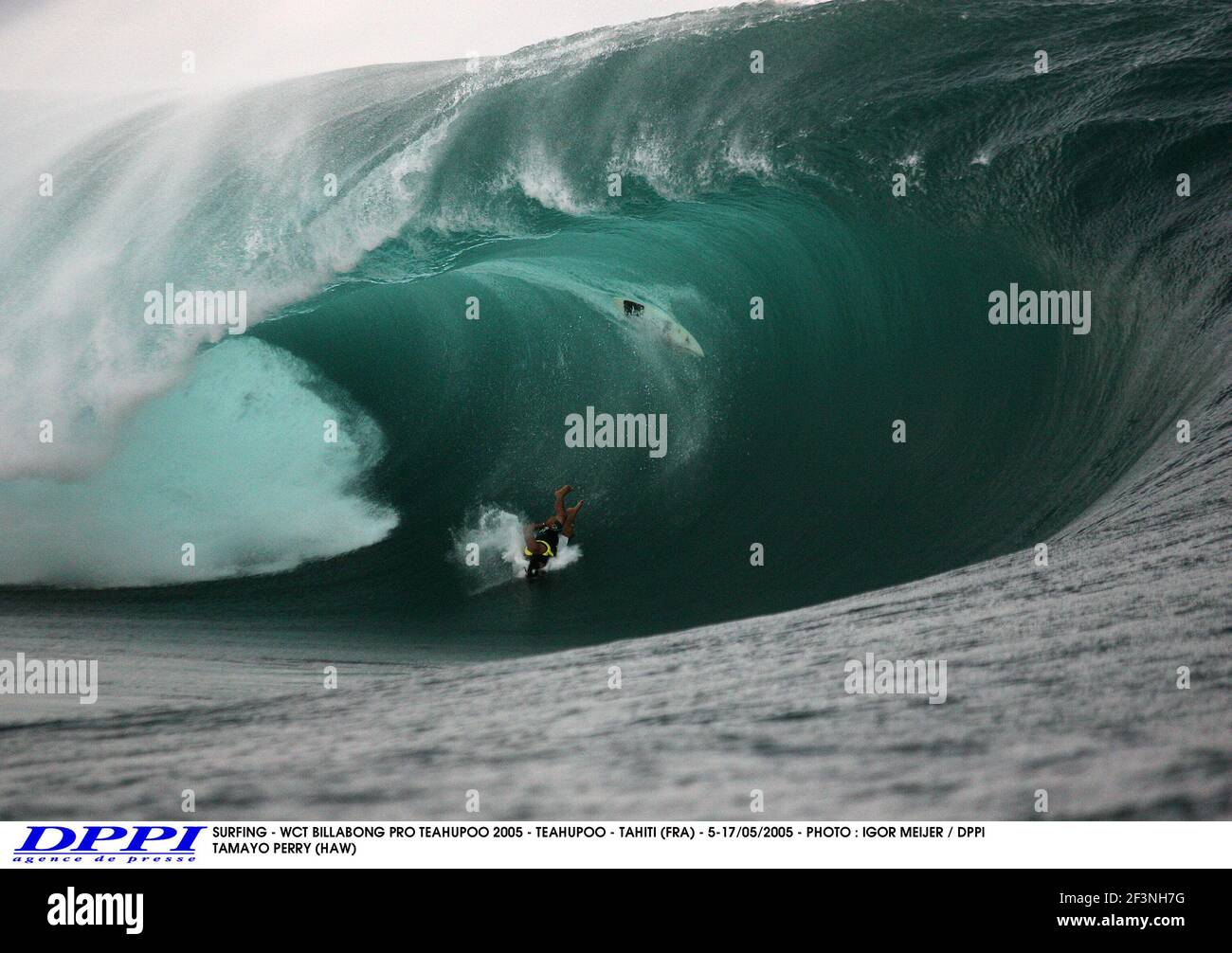 Tamayo perry hi-res stock photography and images - Alamy