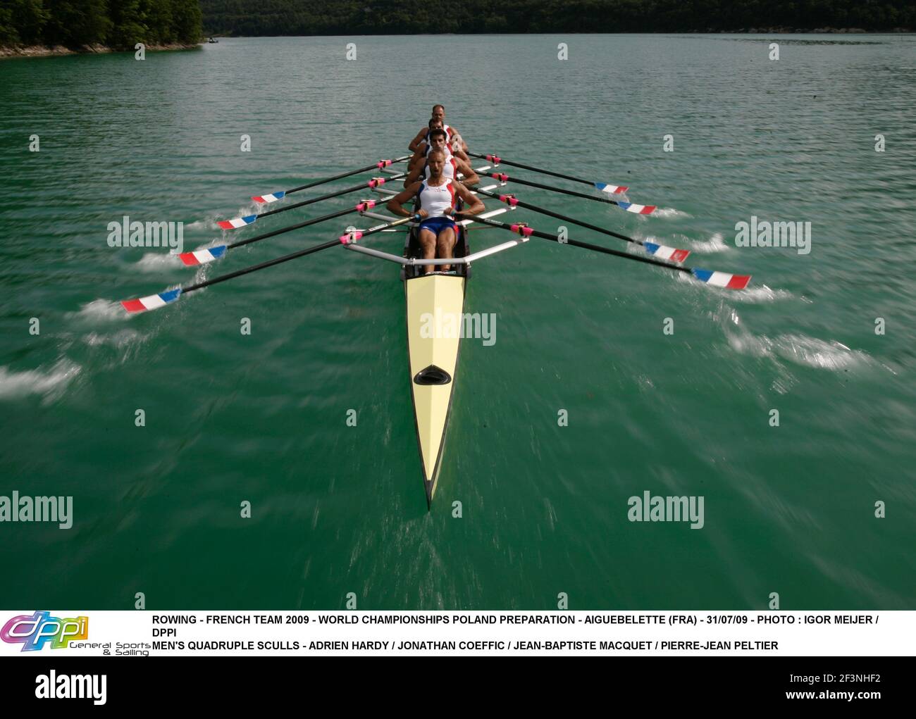 Peltier pierre jean hi-res stock photography and images - Alamy