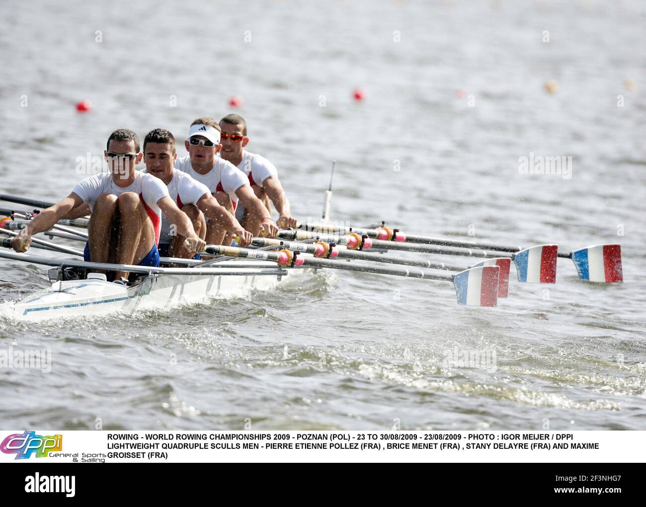 Poznan igor hi-res stock photography and images - Alamy