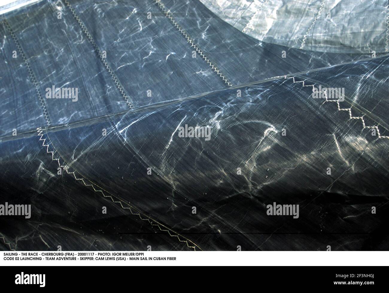 Cuban fiber hi-res stock photography and images - Alamy