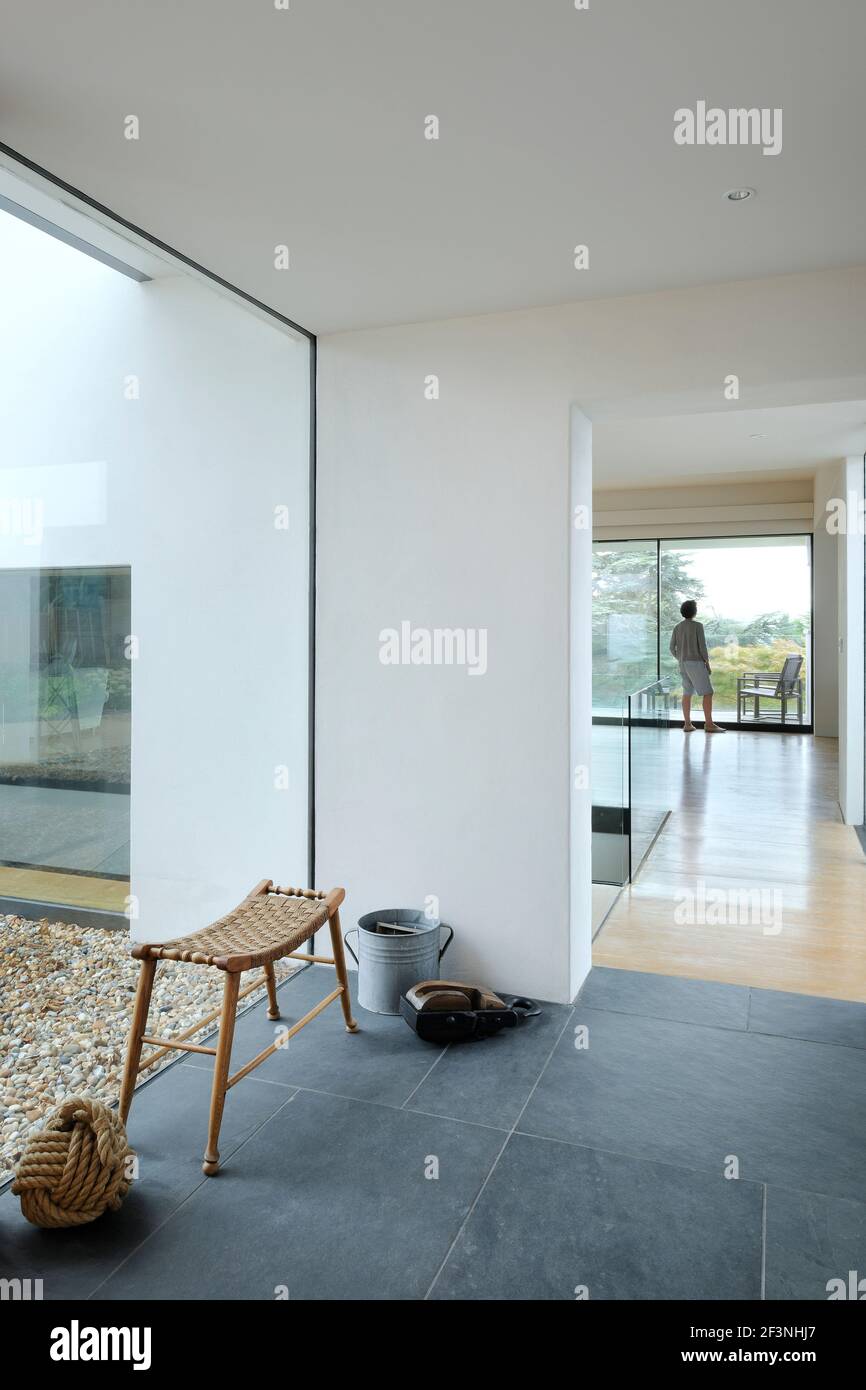 Vicky hall hi-res stock photography and images - Alamy