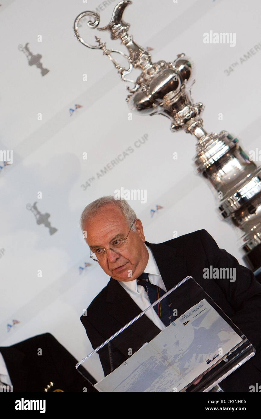 Gorelli hi-res stock photography and images - Alamy