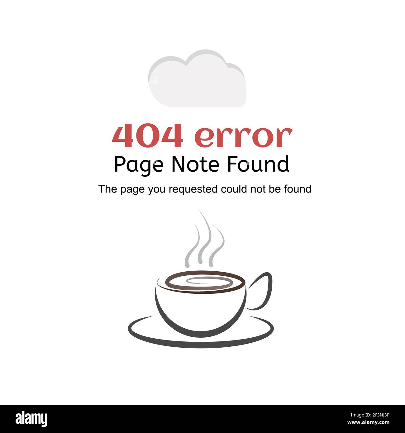 Miss network hi-res stock photography and images - Alamy