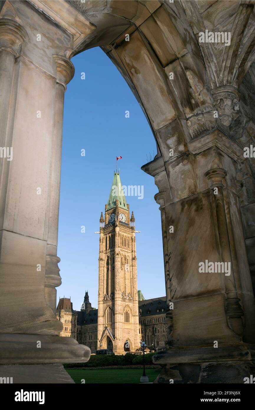 Clockface hi-res stock photography and images - Alamy