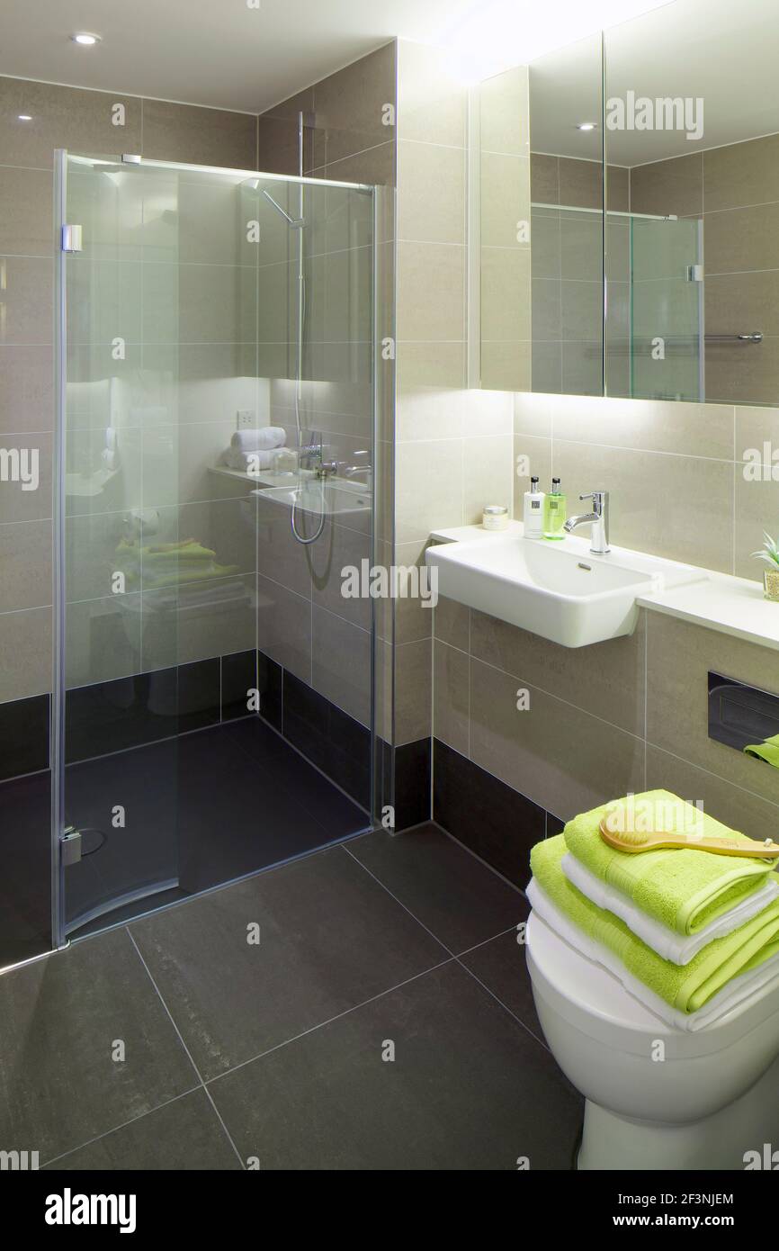 Populous, Pimlico, London Stock Photo - Alamy