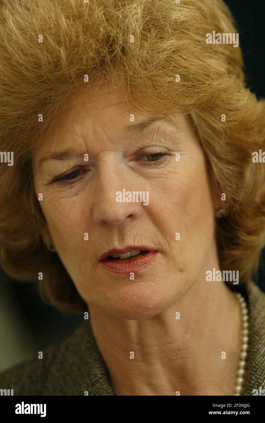 A new exhibition marking the 25th anniversary of the Falklands War ...