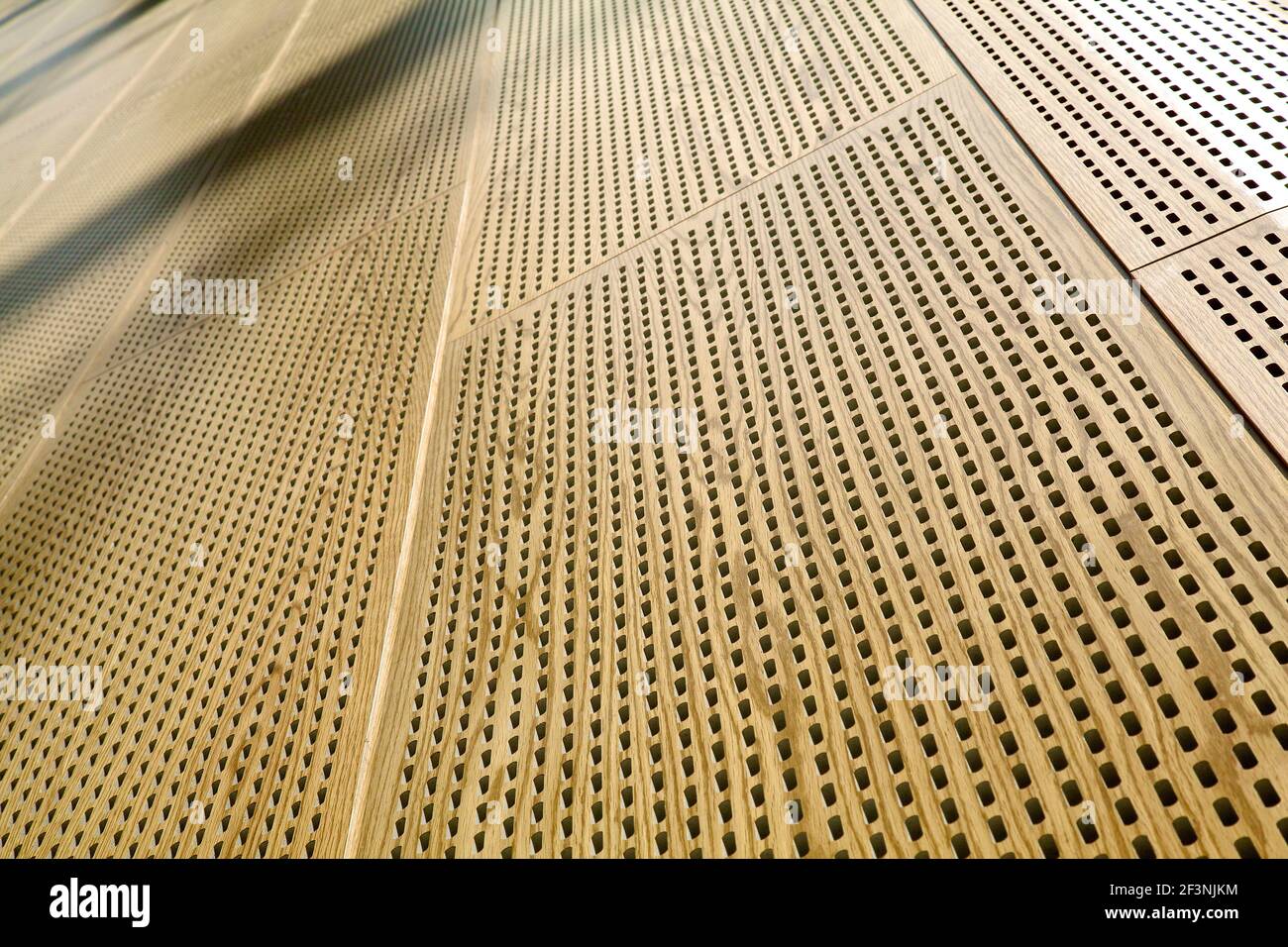 Southmead Hospital, Bristol Stock Photo - Alamy