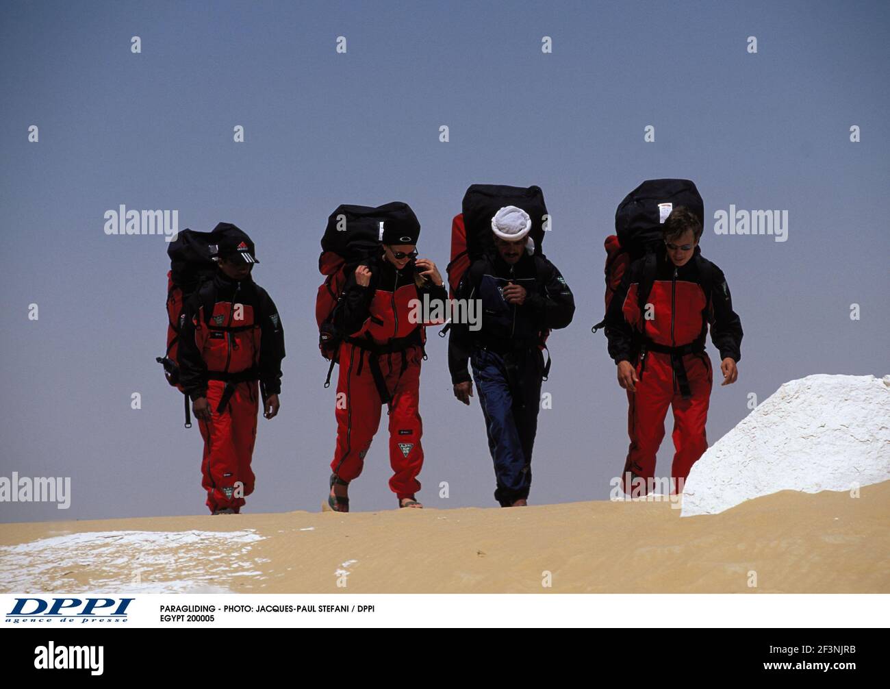 Paul stefani hi-res stock photography and images - Alamy