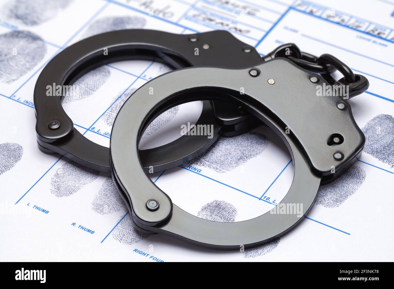 Crime investigation chart hi-res stock photography and images - Alamy