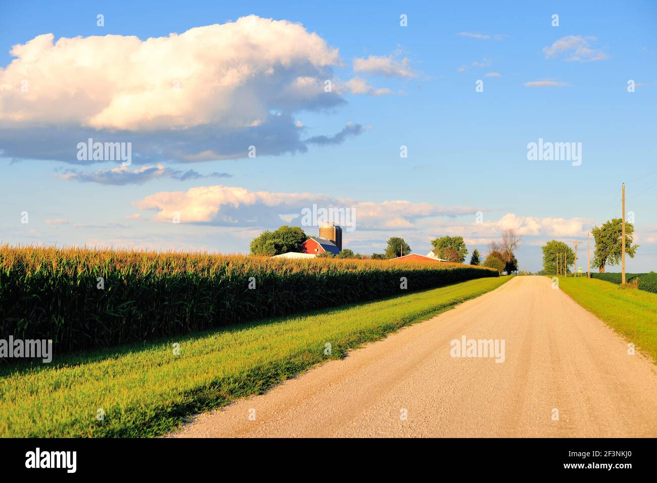 Americaa a hi-res stock photography and images - Alamy