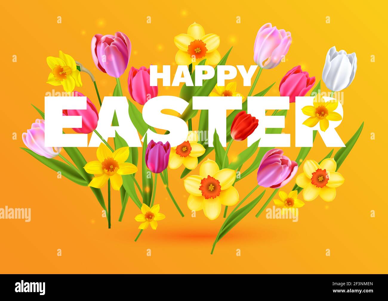 Concept gift card Stock Vector Images - Alamy