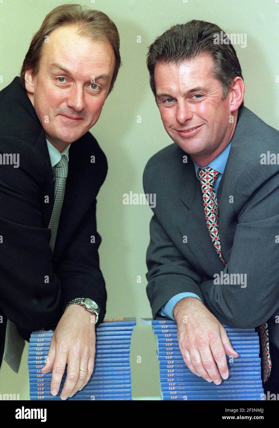 David gilbertson hi-res stock photography and images - Alamy