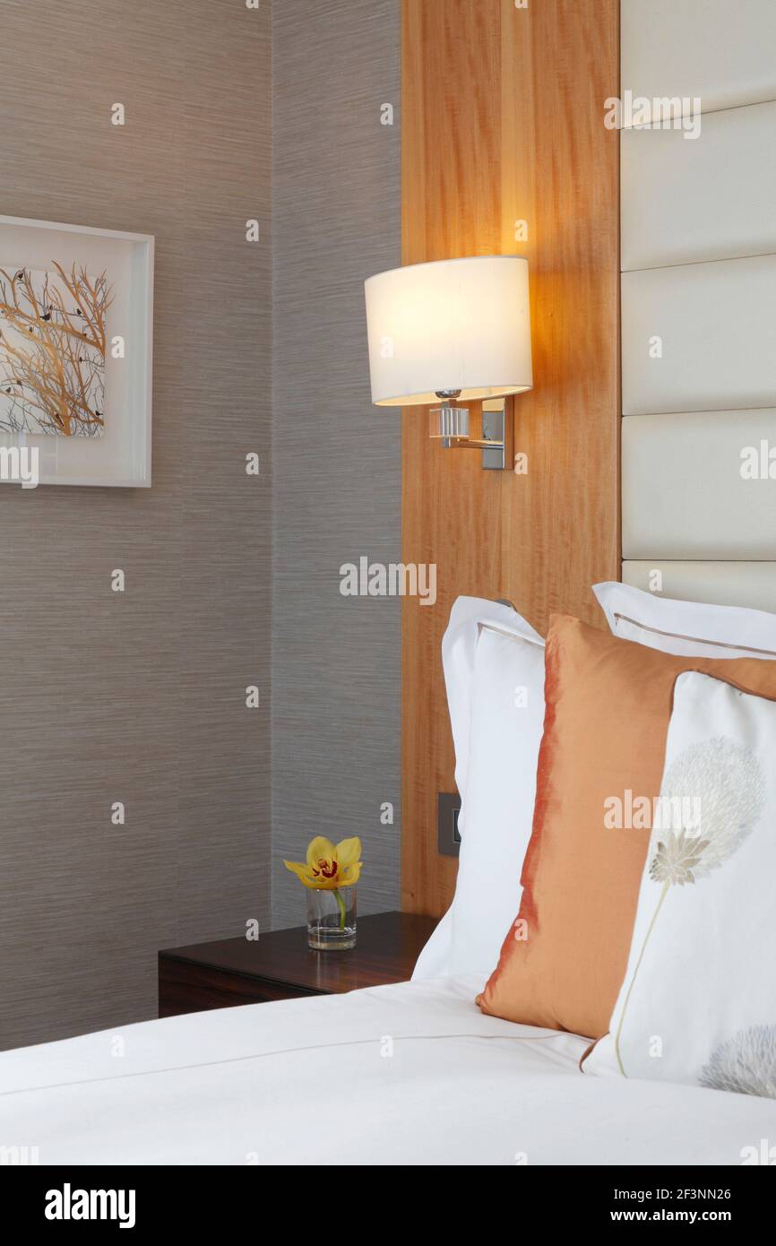 Rpw hi-res stock photography and images - Alamy